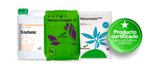 Cytoplant-400 – Agriandes