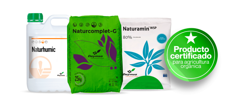 Cytoplant-400 – Agriandes