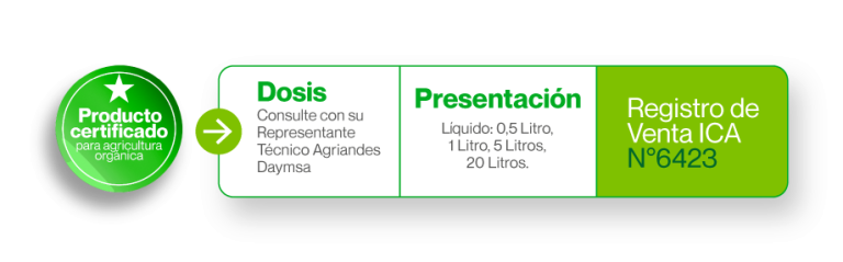 Cytoplant-400 – Agriandes