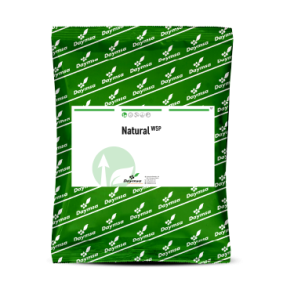 Cytoplant-400 – Agriandes