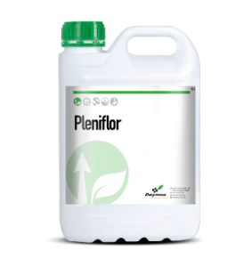 Cytoplant-400 – Agriandes