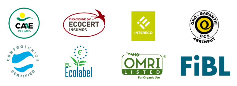 Cytoplant-400 – Agriandes